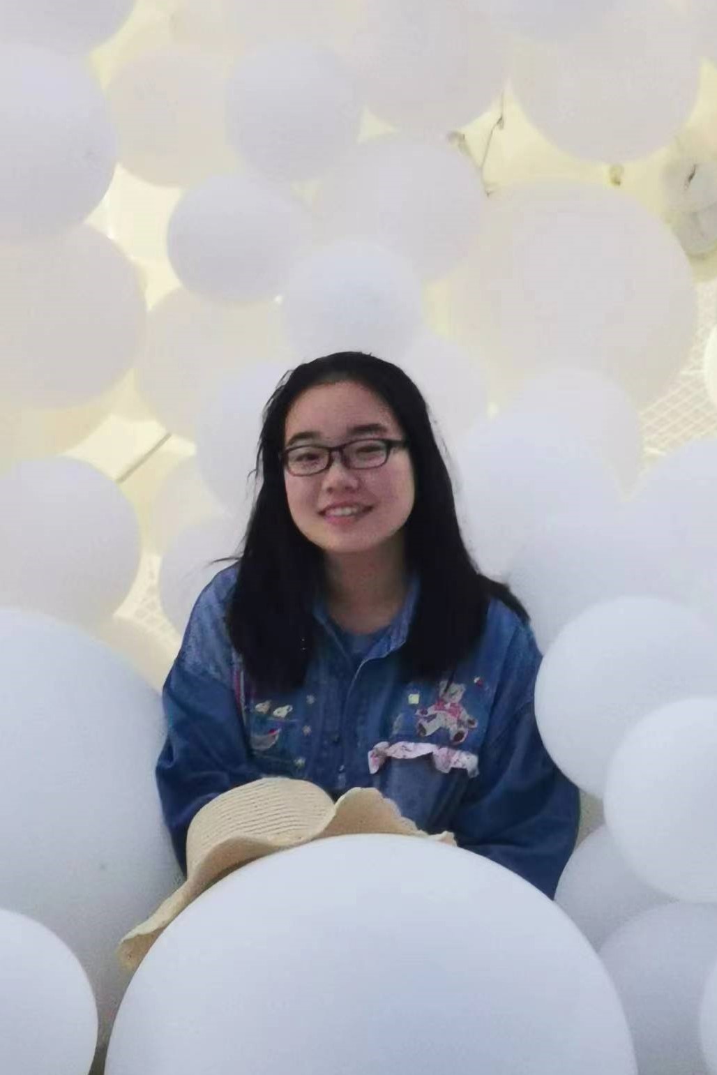 Chinese Institute for Brain Research, Beijing Yamanaka Lab